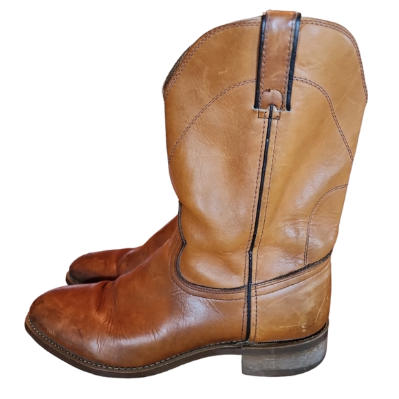 Durango | Shoes | Durango Boots | Poshmark